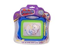 Magic Writing Board - Mars Vision