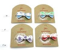 Hair Accessories - Mars Vision