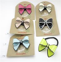 Hair Accessories - Mars Vision