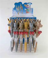 Kangaroo Pen 24/box - Mars Vision