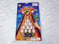 Bowling Set - Mars Vision