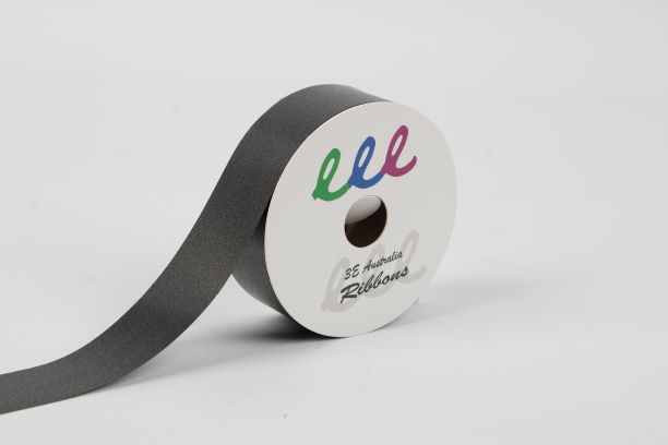 30MM*100yard TearRibbon BLACK - Mars Vision